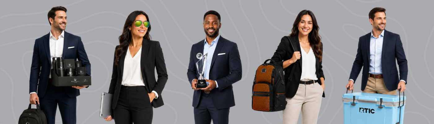 Best Sales Incentive Ideas | 30 Powerful Gifts That Motivate - ELITE ...