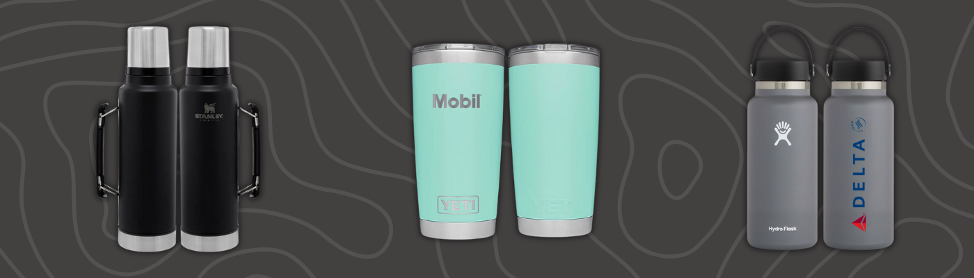 Best New Year Corporate Gifts for 2026 (HR Approved) - ELITE PROMO INC